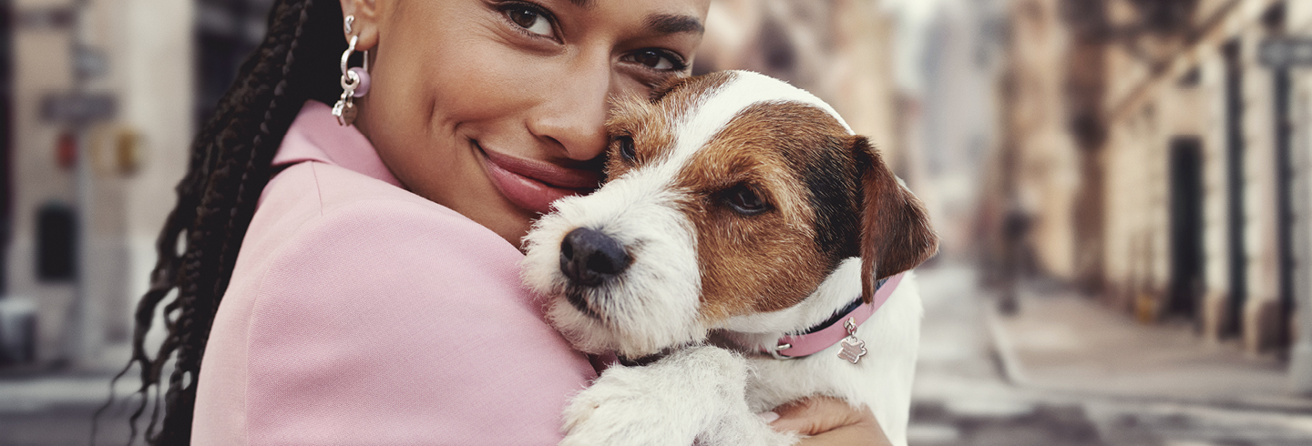 Welcome To Pandora Group