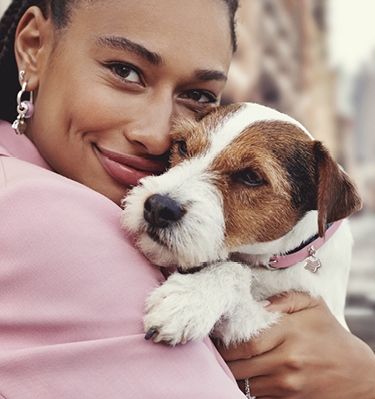 Welcome To Pandora Group