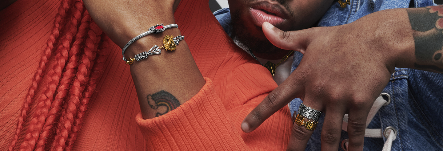 Welcome To Pandora Group