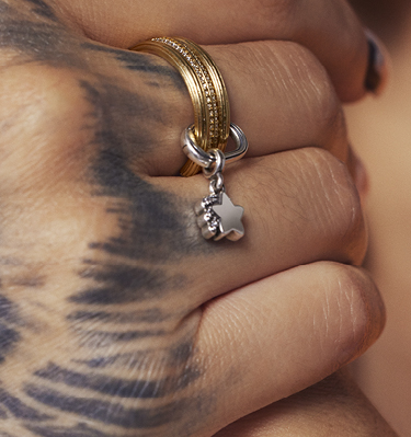 Welcome To Pandora Group