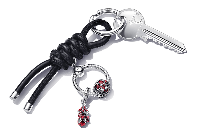 Shop Pandora products