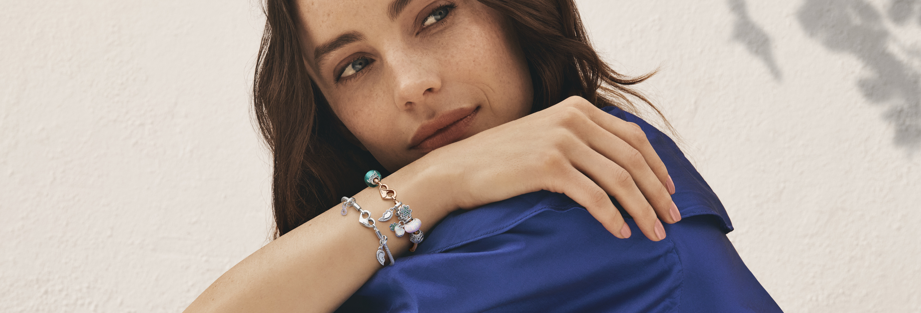 Welcome To Pandora Group