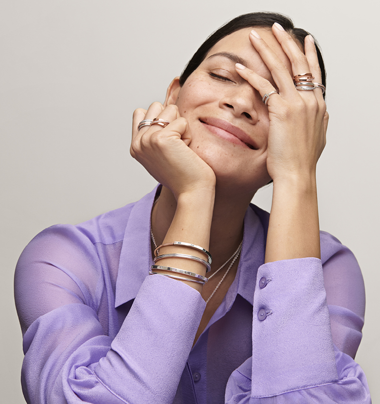 Welcome To Pandora Group