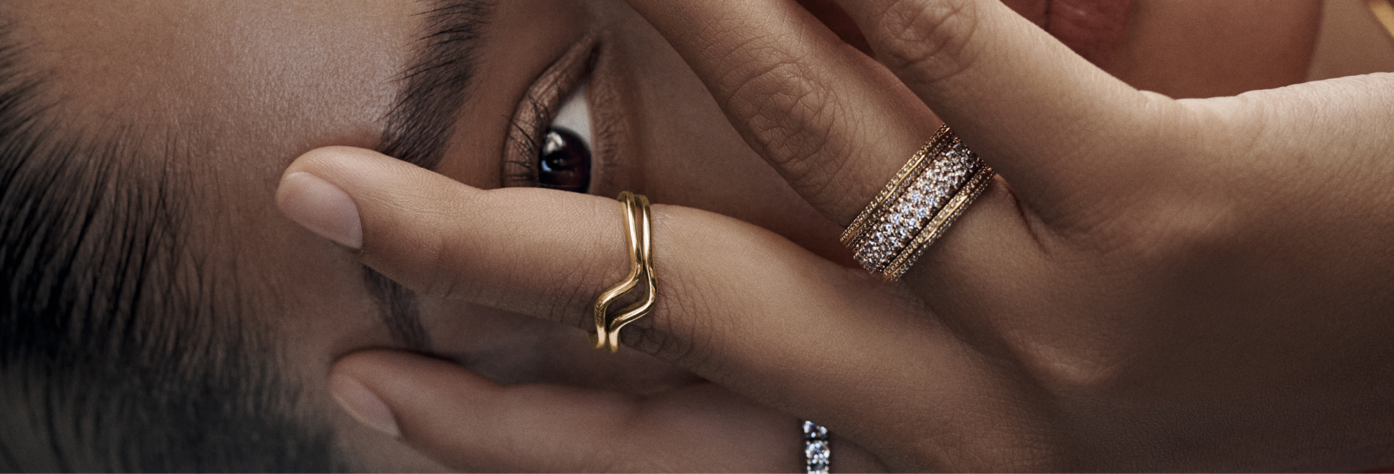 Welcome To Pandora Group