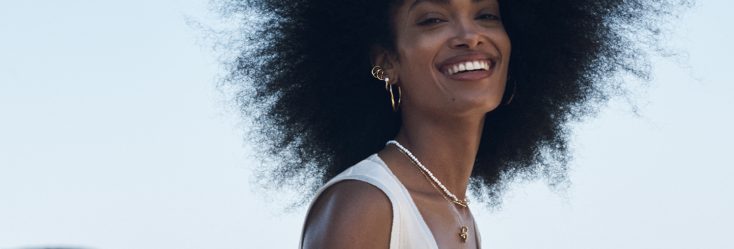 Welcome To Pandora Group