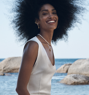 Welcome To Pandora Group