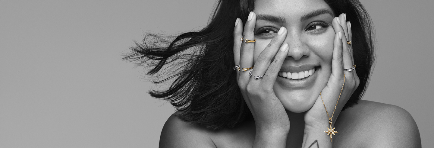 Welcome To Pandora Group