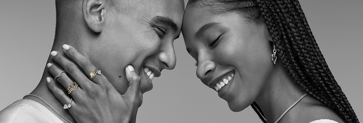 Welcome To Pandora Group