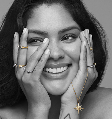 Welcome To Pandora Group